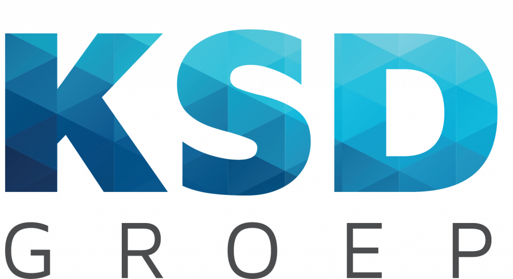 Contact | KSD-groep