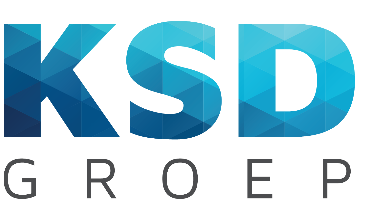 Ksd Logo